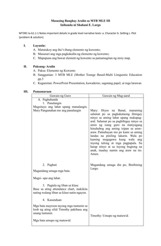 DLP-MTB-MLE-III.docx