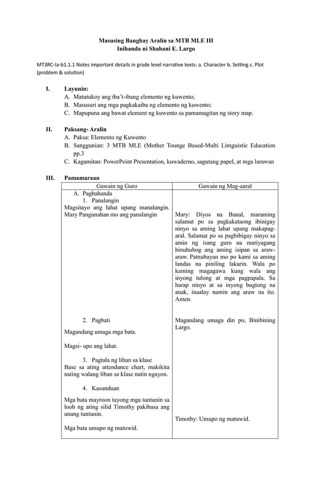 DLP-MTB-MLE-III.docx