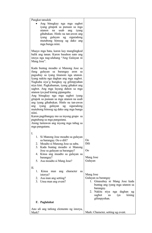 DLP-MTB-MLE-III.docx