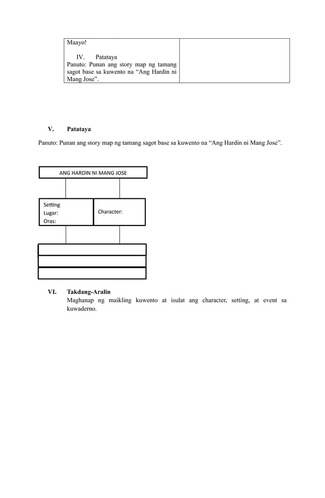 DLP-MTB-MLE-III.docx