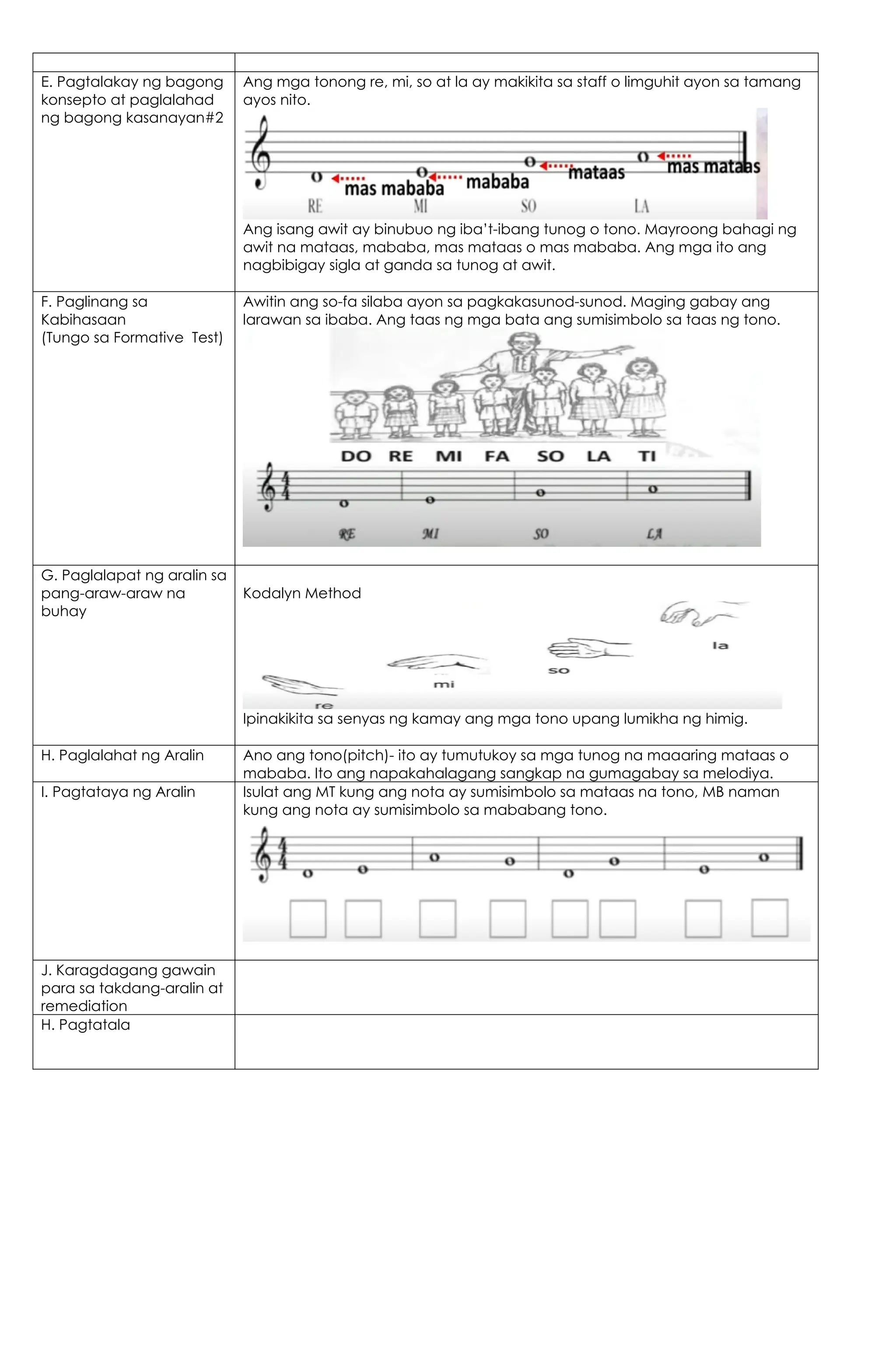 DLP-MUSIC-Q2-W1-10-02-24 (3).docx