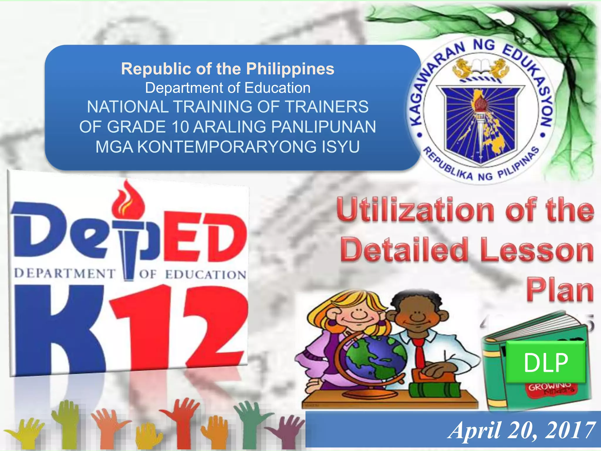 DLP-MY_PRESENTATION.pptx;filename= UTF-8''DLP-MY PRESENTATION.pptx