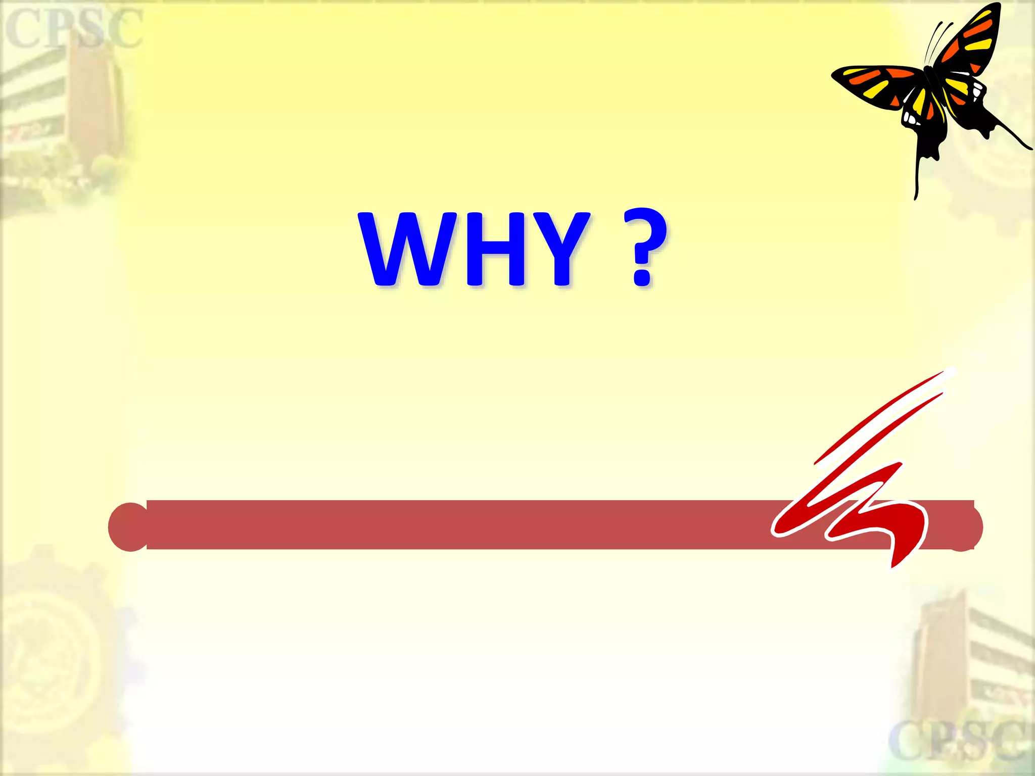 DLP-MY_PRESENTATION.pptx;filename= UTF-8''DLP-MY PRESENTATION.pptx