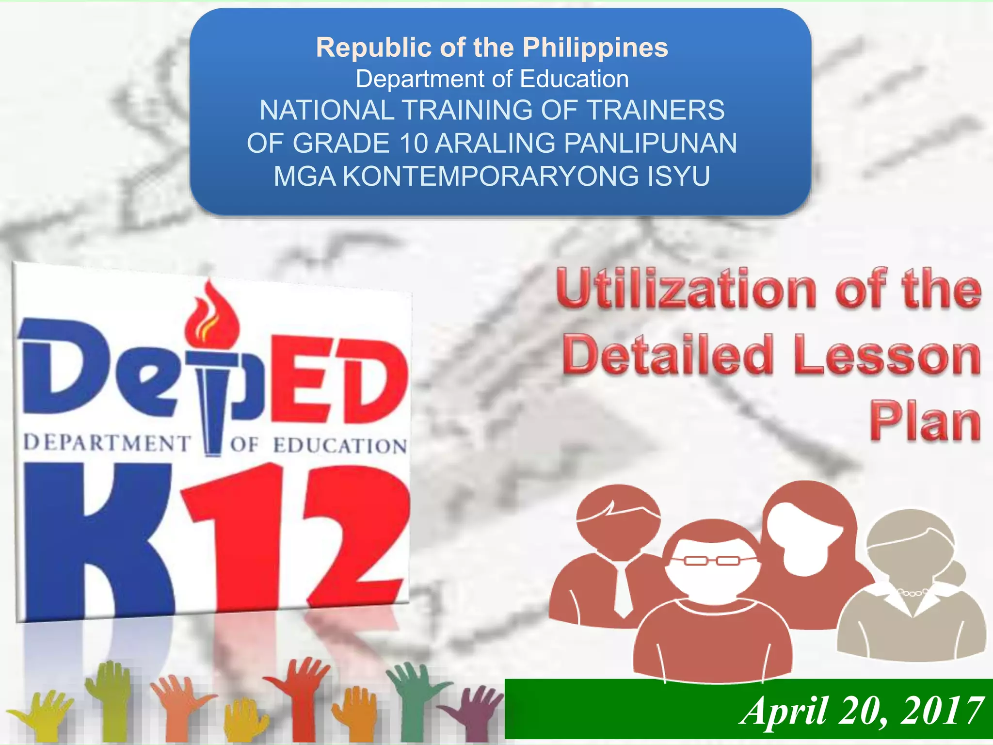 DLP-MY_PRESENTATION.pptx;filename= UTF-8''DLP-MY PRESENTATION.pptx