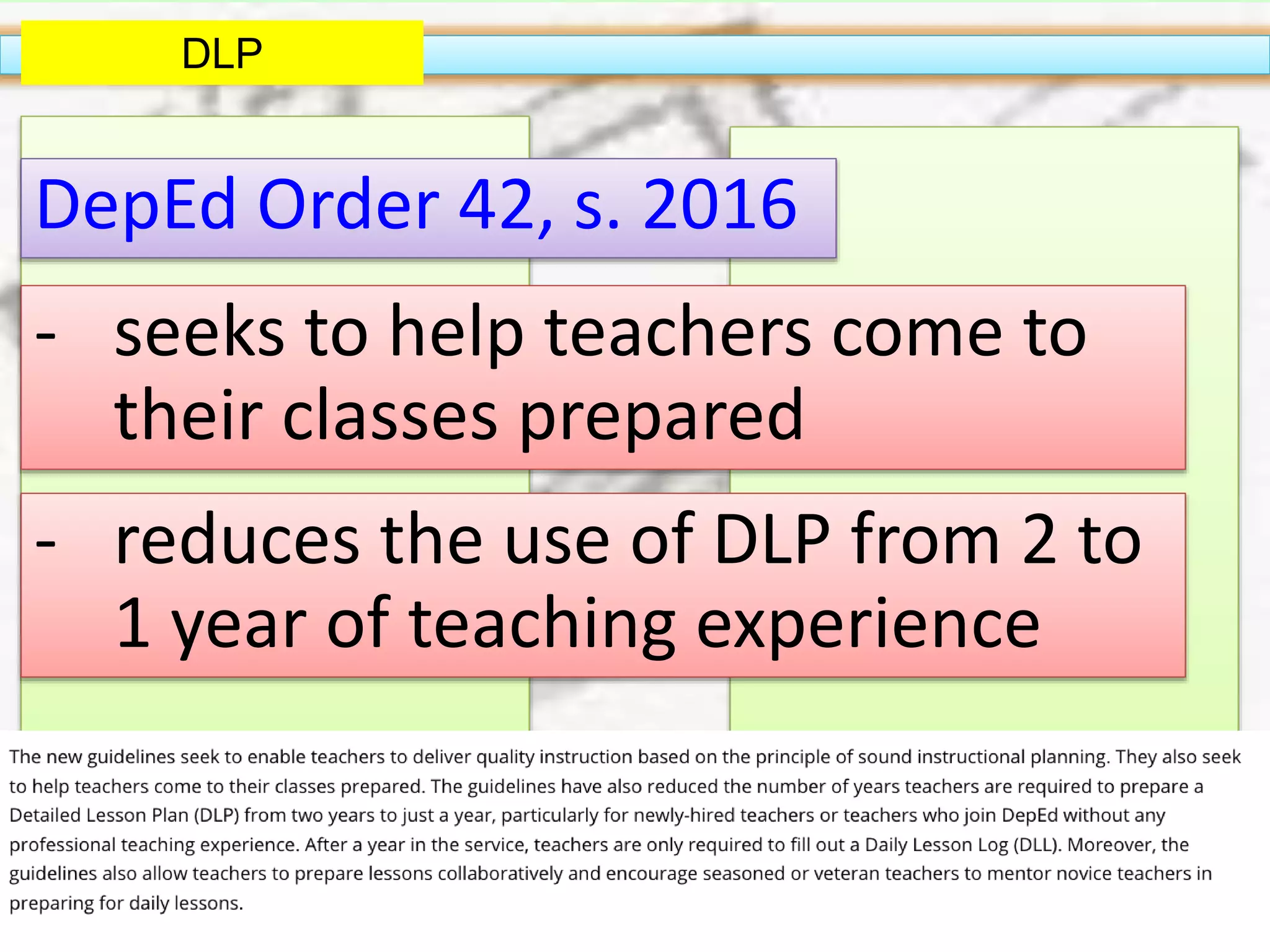 DLP-MY_PRESENTATION.pptx;filename= UTF-8''DLP-MY PRESENTATION.pptx