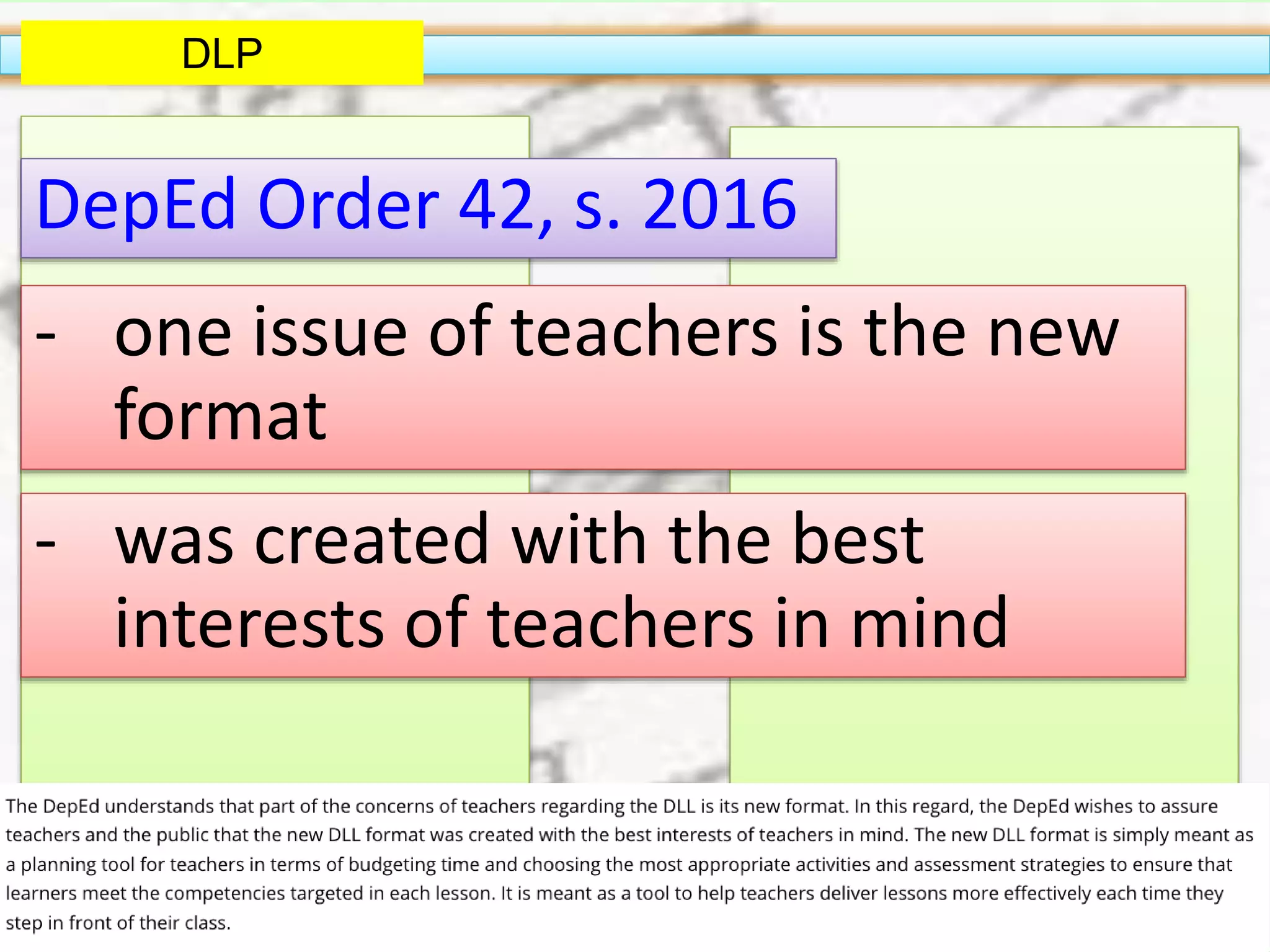 DLP-MY_PRESENTATION.pptx;filename= UTF-8''DLP-MY PRESENTATION.pptx