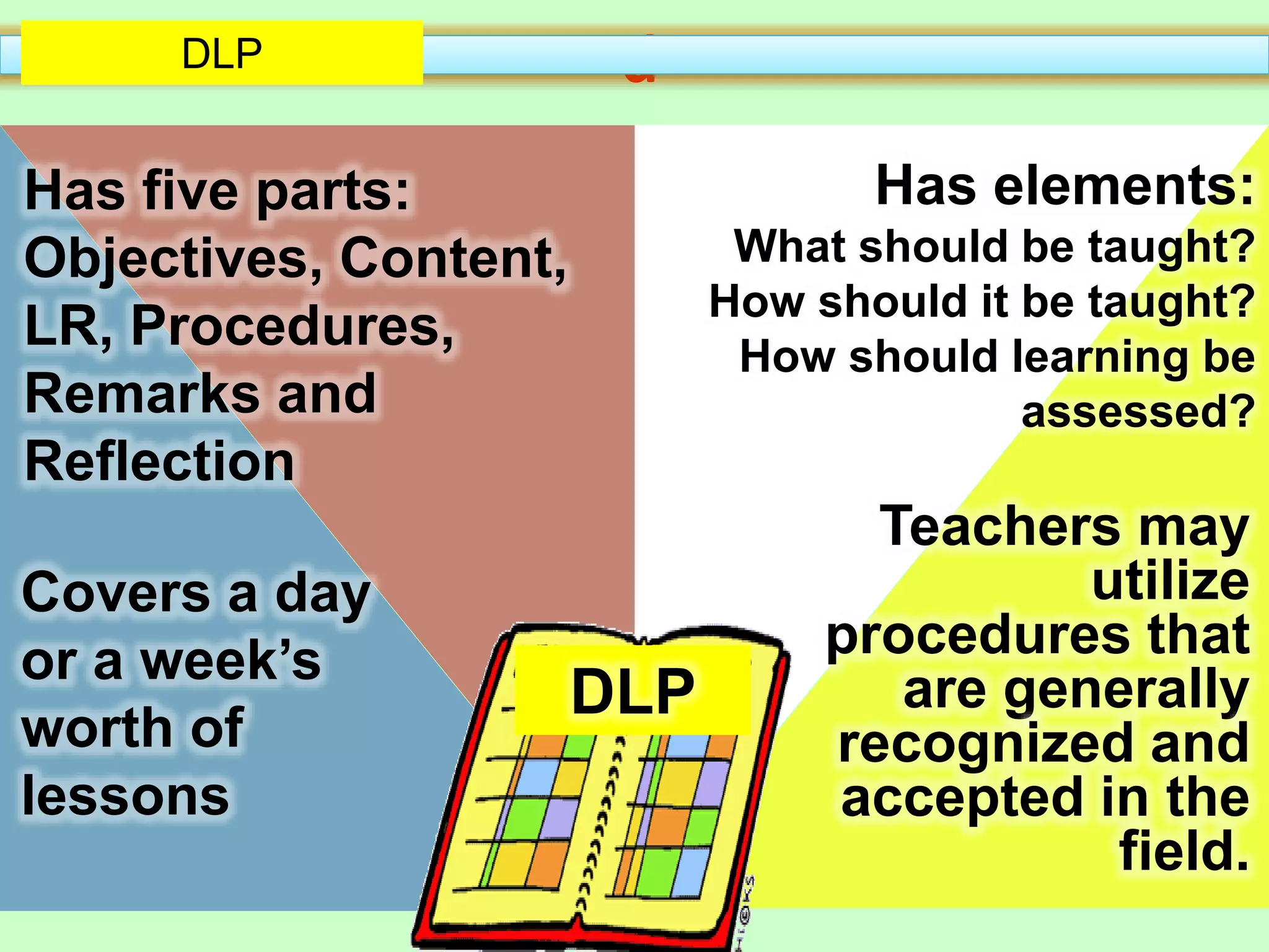 DLP-MY_PRESENTATION.pptx;filename= UTF-8''DLP-MY PRESENTATION.pptx