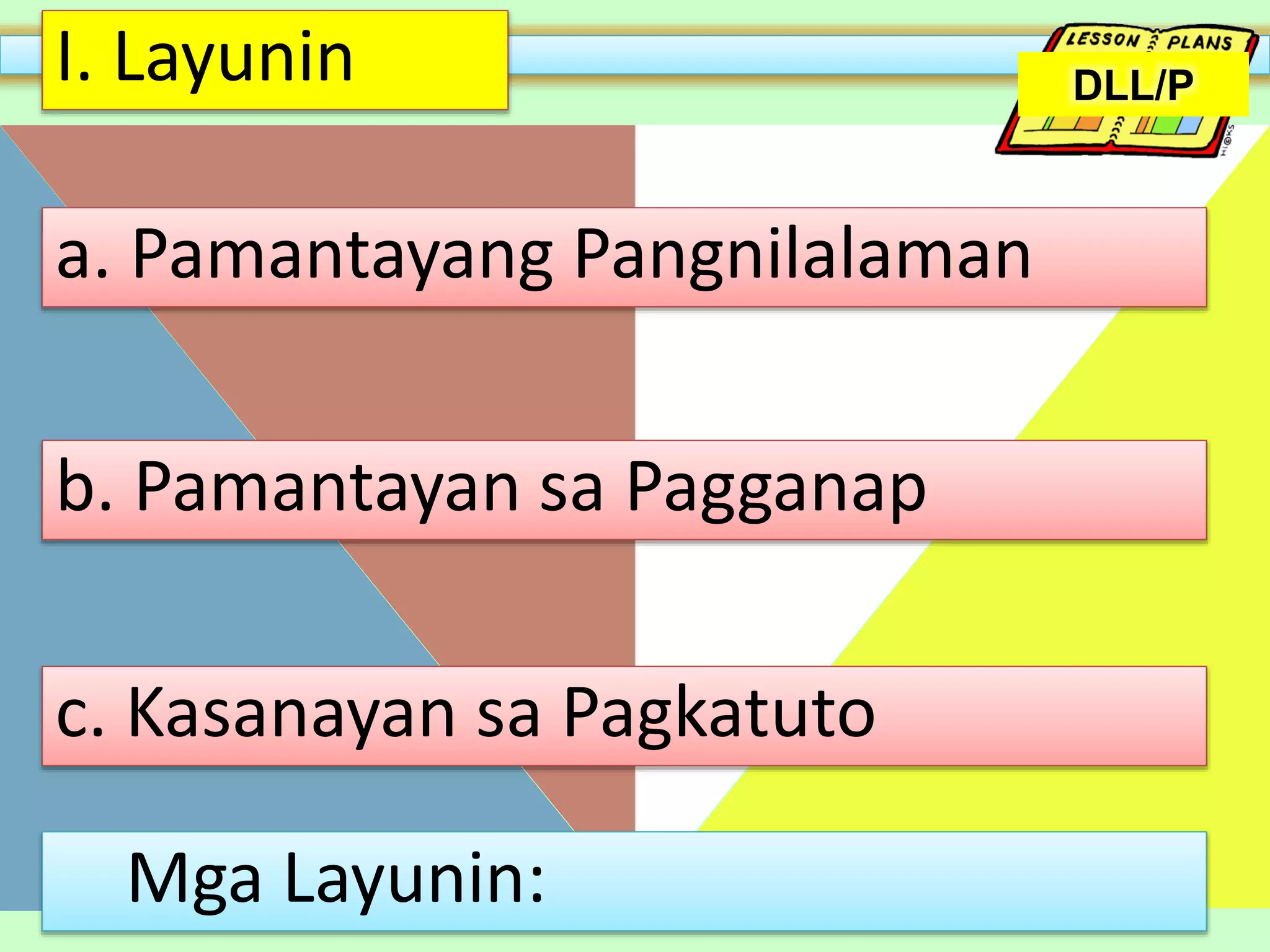 DLP-MY_PRESENTATION.pptx;filename= UTF-8''DLP-MY PRESENTATION.pptx