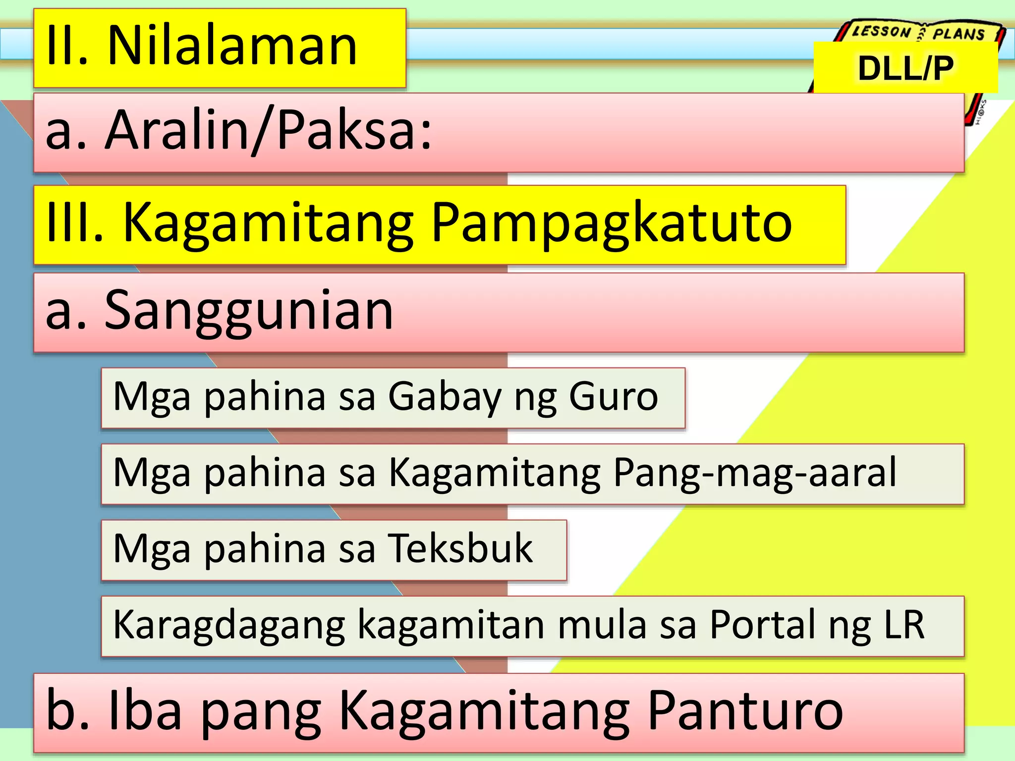 DLP-MY_PRESENTATION.pptx;filename= UTF-8''DLP-MY PRESENTATION.pptx