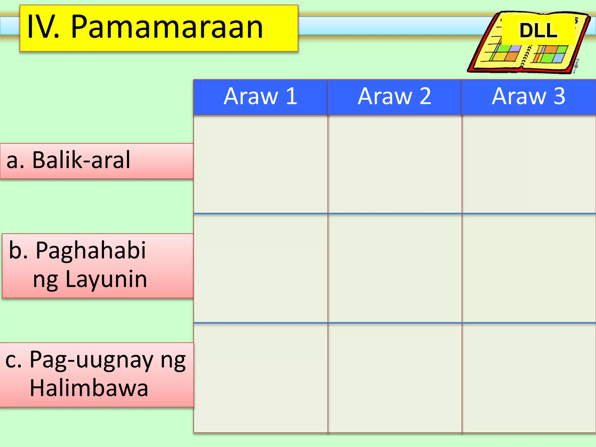 DLP-MY_PRESENTATION.pptx;filename= UTF-8''DLP-MY PRESENTATION.pptx