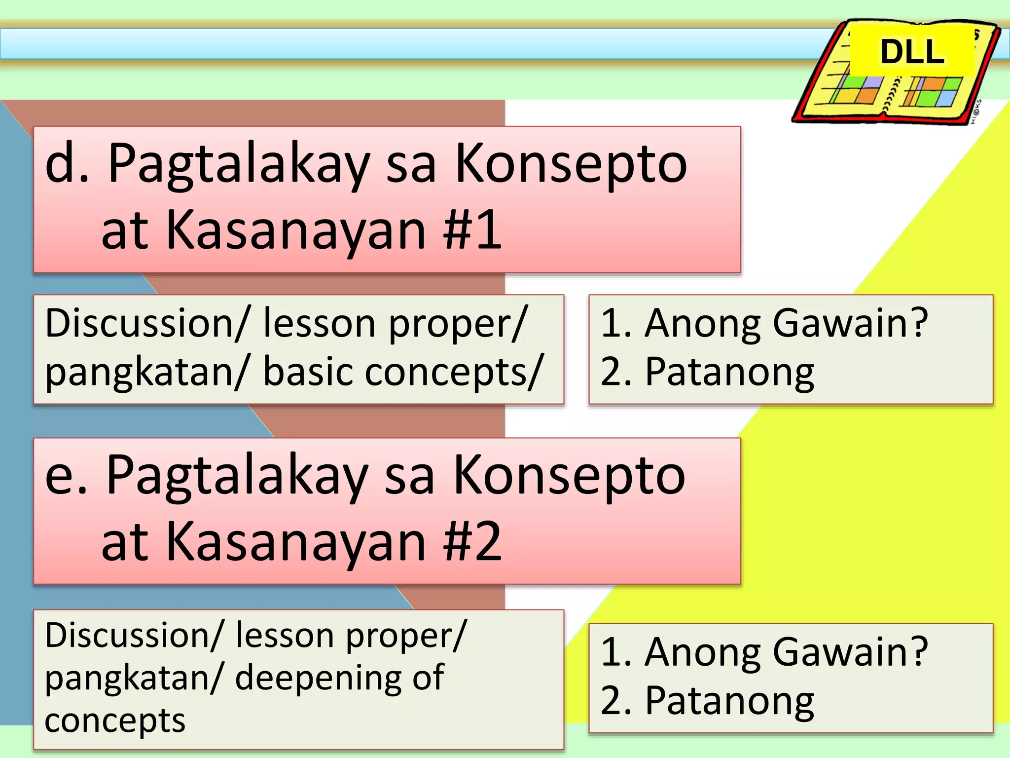 DLP-MY_PRESENTATION.pptx;filename= UTF-8''DLP-MY PRESENTATION.pptx
