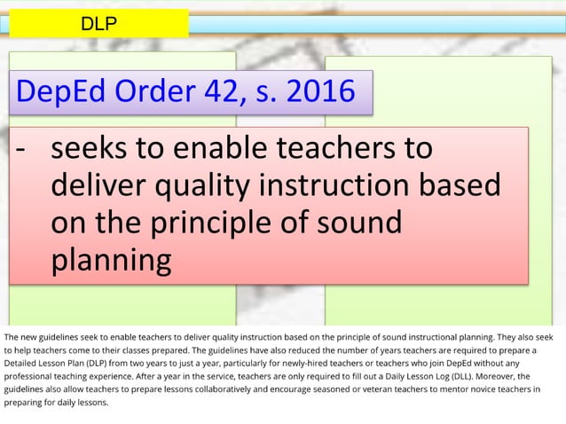 DLP-MY_PRESENTATION.pptx;filename= UTF-8''DLP-MY PRESENTATION.pptx