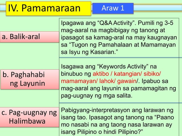 DLP-MY_PRESENTATION.pptx;filename= UTF-8''DLP-MY PRESENTATION.pptx
