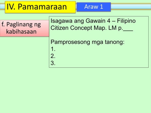 DLP-MY_PRESENTATION.pptx;filename= UTF-8''DLP-MY PRESENTATION.pptx