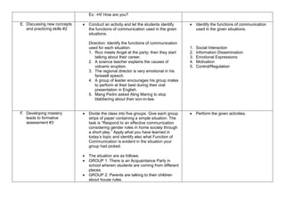 DLP- ORAL COM.8964808049jge98389893.docx