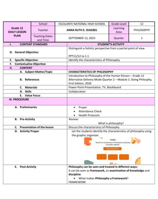 DLP-Philosophy-2023.docx