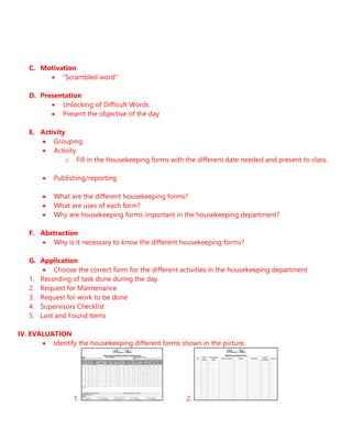 DLP-Philosophy-2023.docx