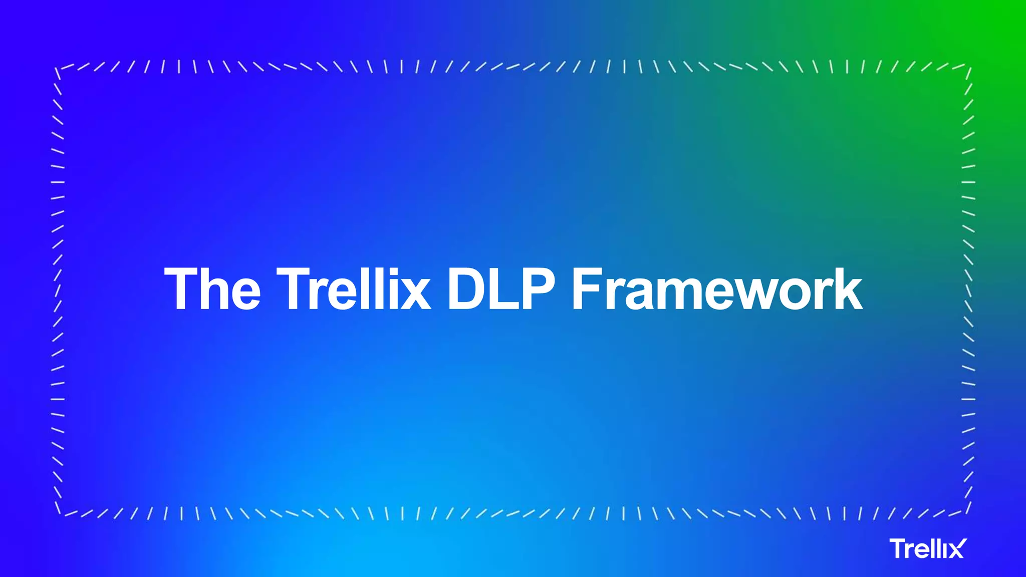 dlp-sales-play-sales-customer-deck-2022.pptx