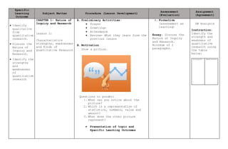 DLP-SAMPLE-FORMAT.docx