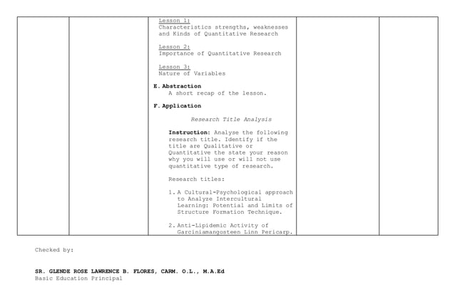 DLP-SAMPLE-FORMAT.docx