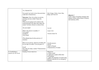 Daily Lesson Plan in Sound -For Upload.pdf