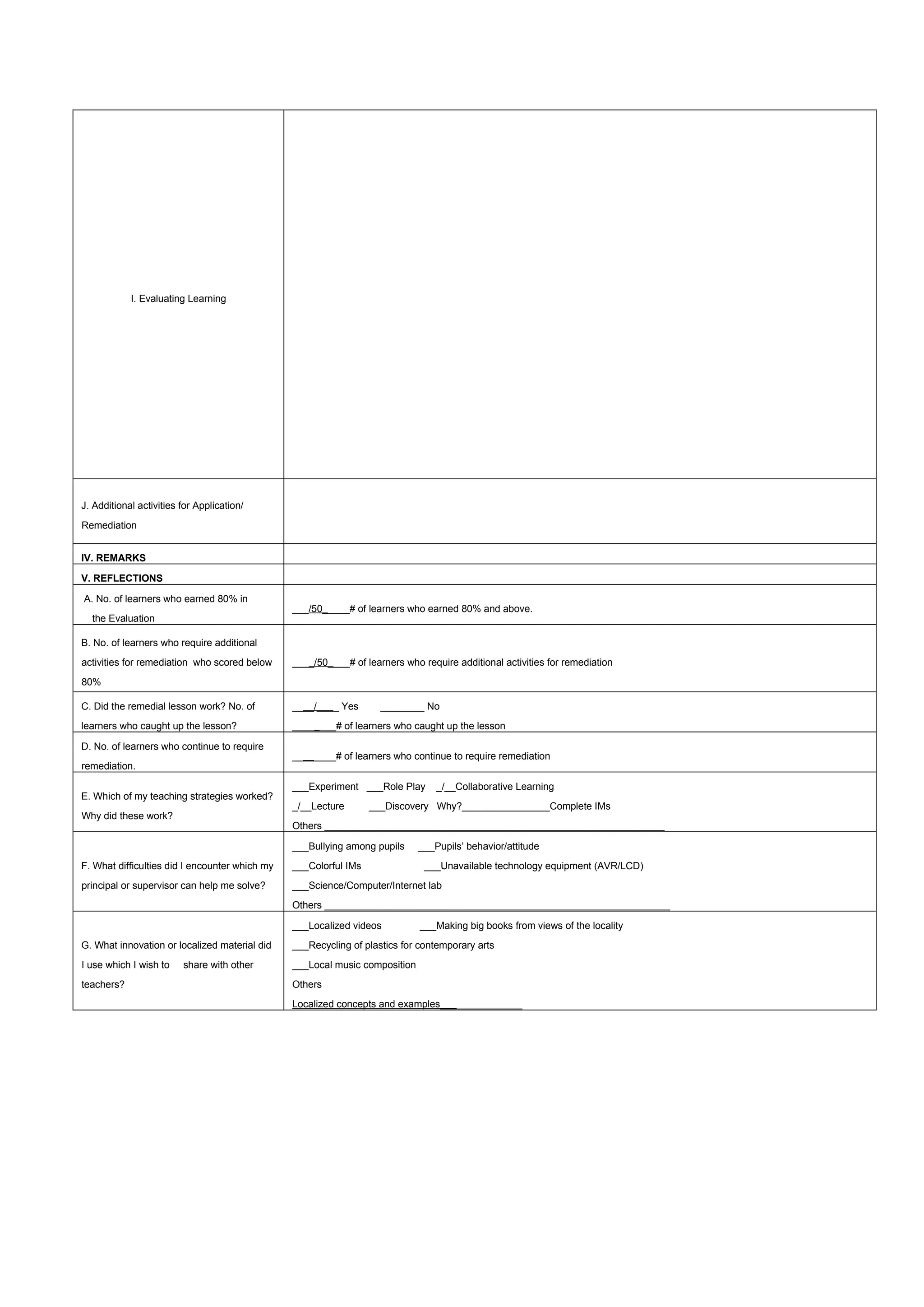 DLP-Templatelessonplandetailedsample.docx