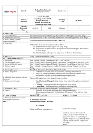 DLP-TEMPLATE.docxnjjggffggghhhhhhhjjfdfjj | DOCX
