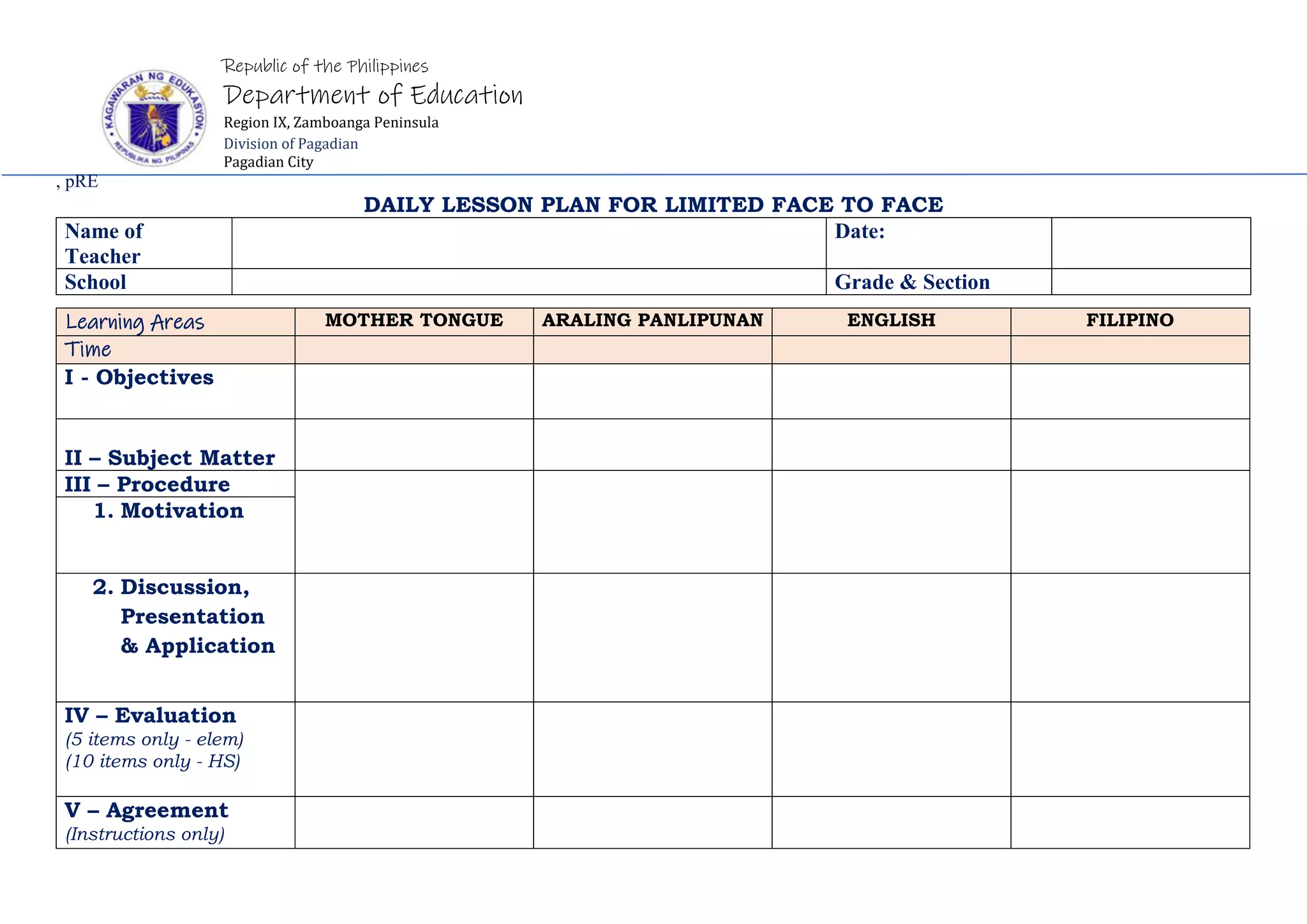 DLP-TEMPLATE-F2F.docx