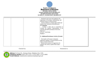 DLP-UCSP QTR 1 Week 1 detailed lesson plan.docx