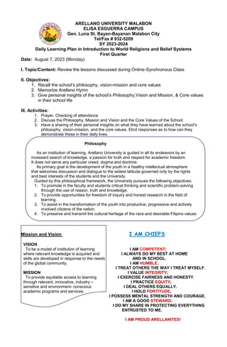 DLP-WORLD-RELIGION-WEEK-2-FINAL (4).docx