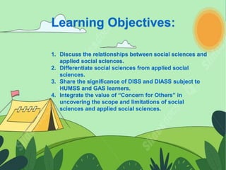 DLP 1.DIASS.LESSON 1.pptx