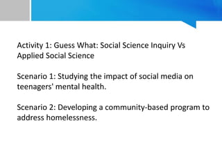 DLP 1.DIASS.LESSON 1.pptx