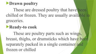 dlp12_attachment.pptx selecting good quality poultry products | PPTX