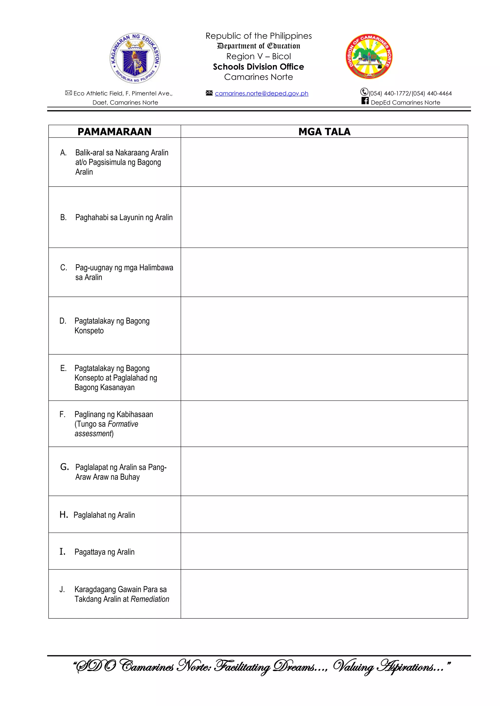 DLP AP7Q1W1D1 (1).pdf