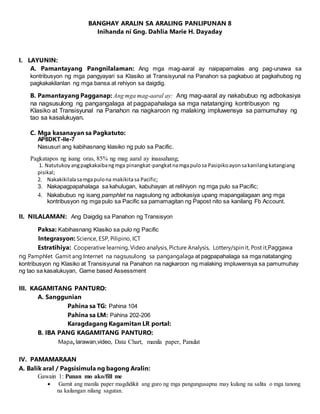 DLP AP8 Mga Pulo sa Pacific COT-DEMO.docx