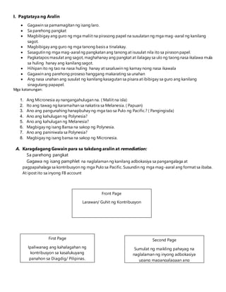 DLP AP8 Mga Pulo sa Pacific COT-DEMO.docx