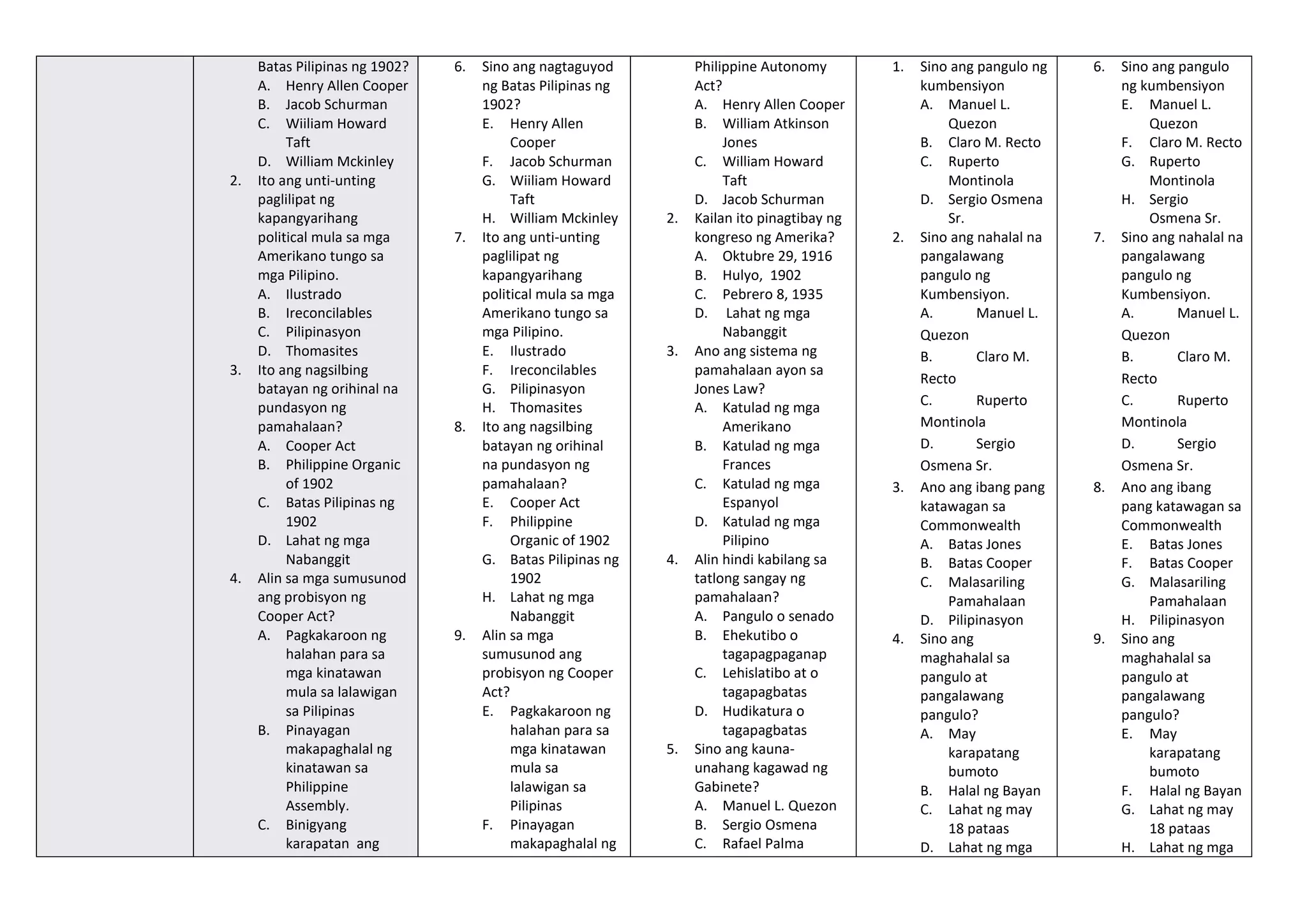 DLP_ARALING PANLIPUNAN 6_Q2_W3 (1).docx