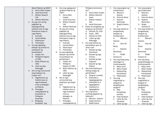 DLP_ARALING PANLIPUNAN 6_Q2_W3 (1).docx