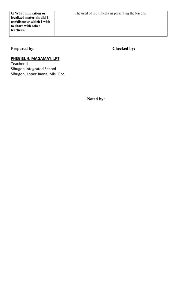 DLP BUSINESS ETHICS.doc