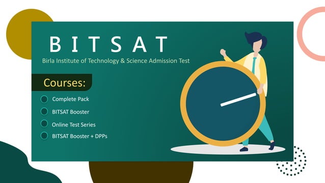 DLPD -Course PPT.pptx