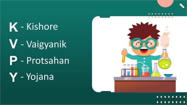 DLPD -Course PPT.pptx