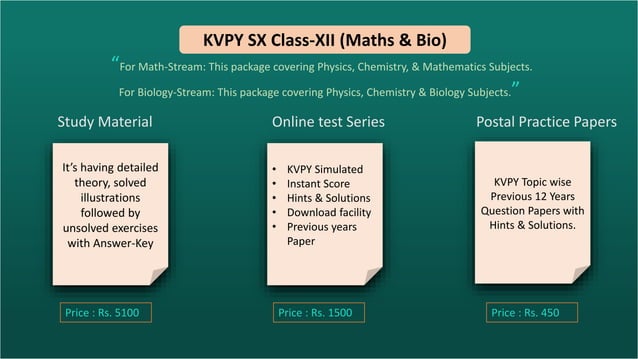 DLPD -Course PPT.pptx