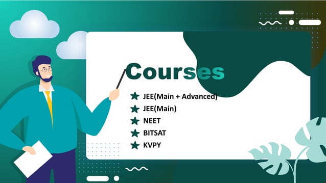 DLPD -Course PPT.pptx