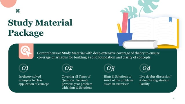 DLPD -Course PPT.pptx