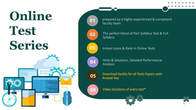 DLPD -Course PPT.pptx