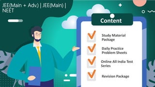 DLPD -Course PPT.pptx