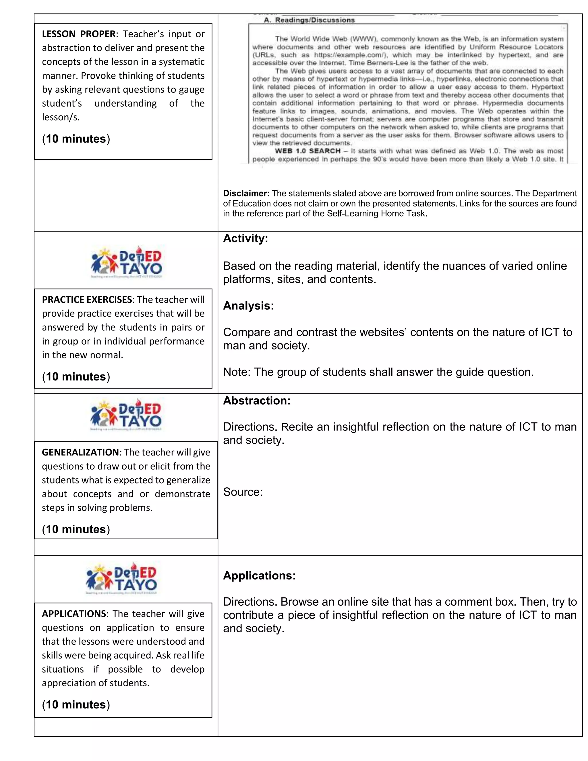 DLP EmpTech 12 Q3 W1 D1.docx