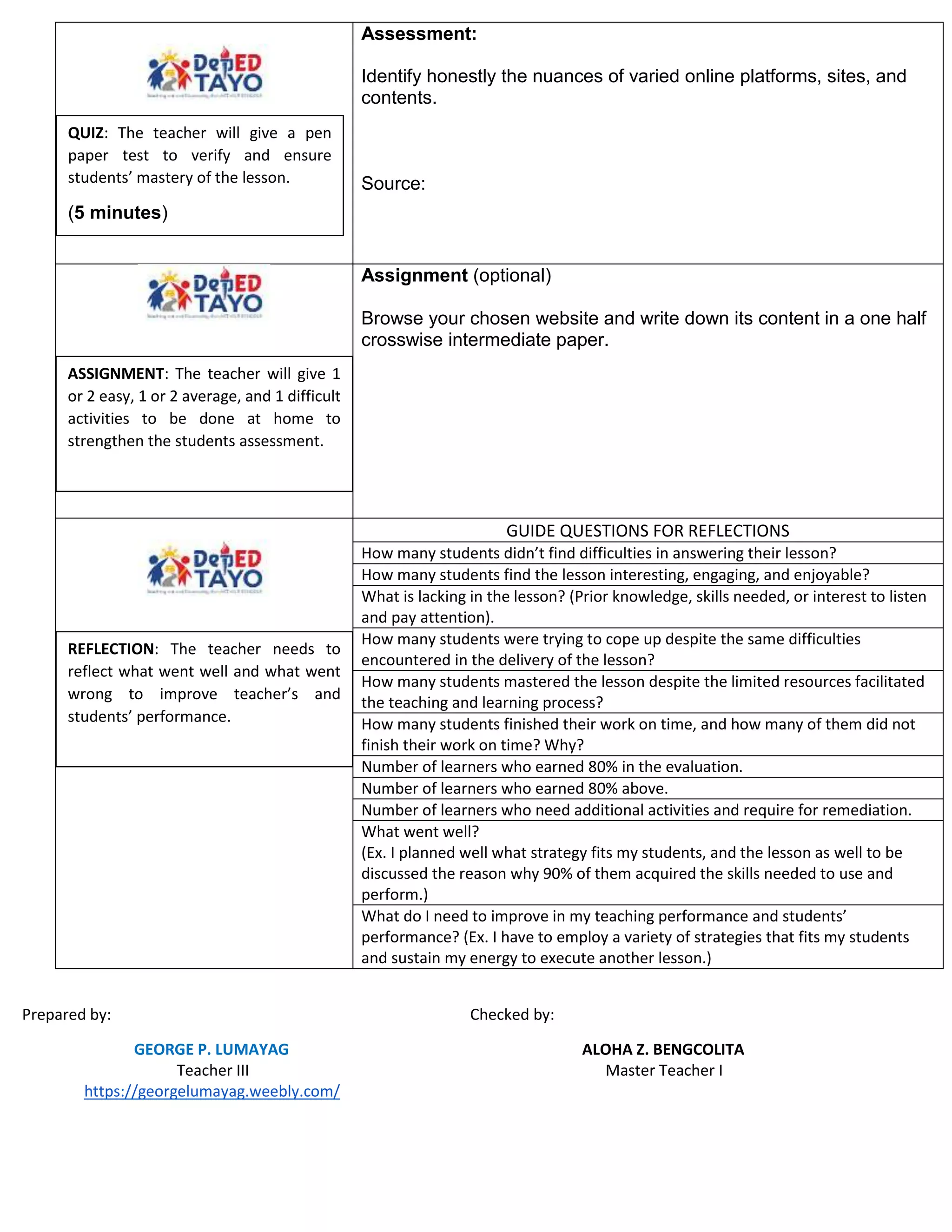 DLP EmpTech 12 Q3 W1 D1.docx