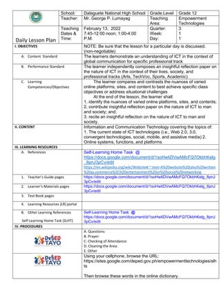DLP EmpTech 12 Q3 W1 D1.docx