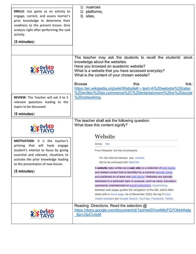 DLP EmpTech 12 Q3 W1 D1.docx